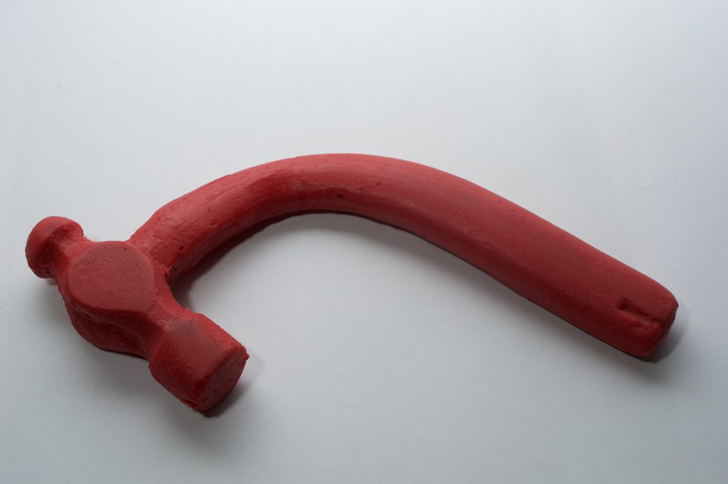 The world's most useless tool - Jonny Hates Marketing